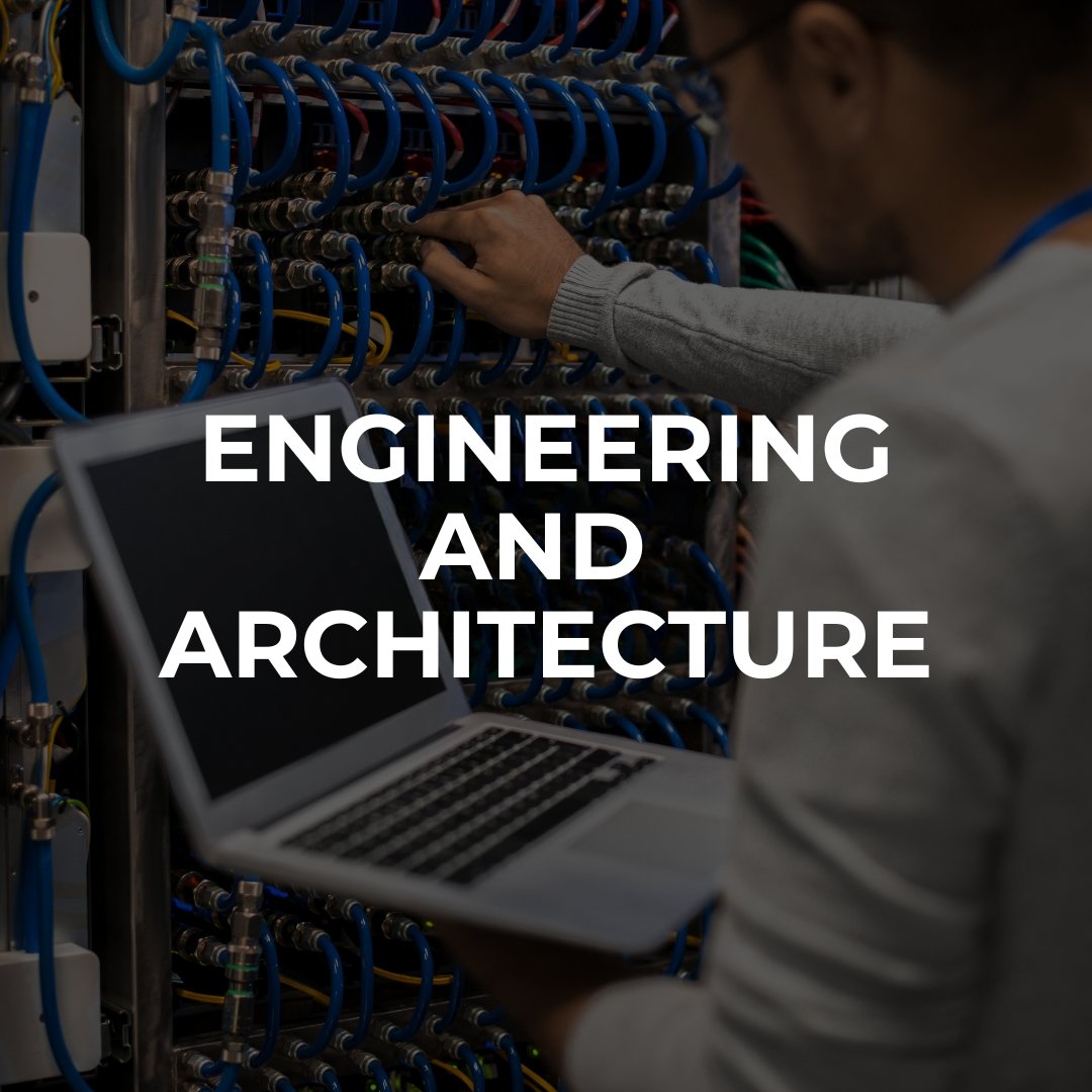 Network Engineering and Architecture - IP Insight Support